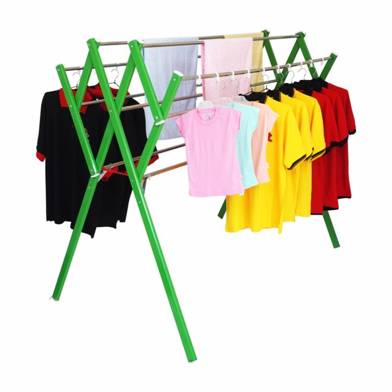 Hulk • Cahaya Timur Group