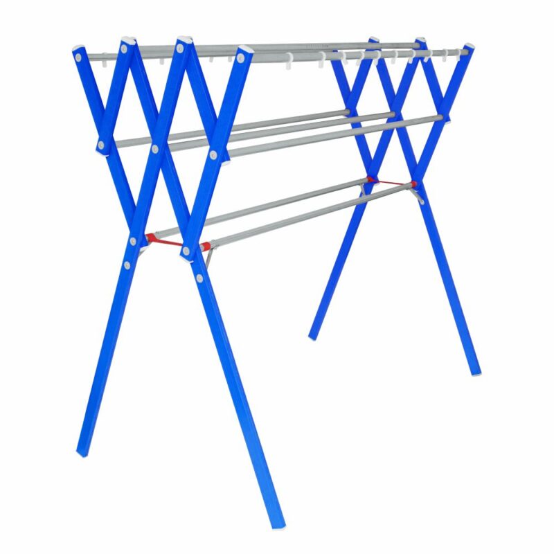 Jemuran • Cahaya Timur Group