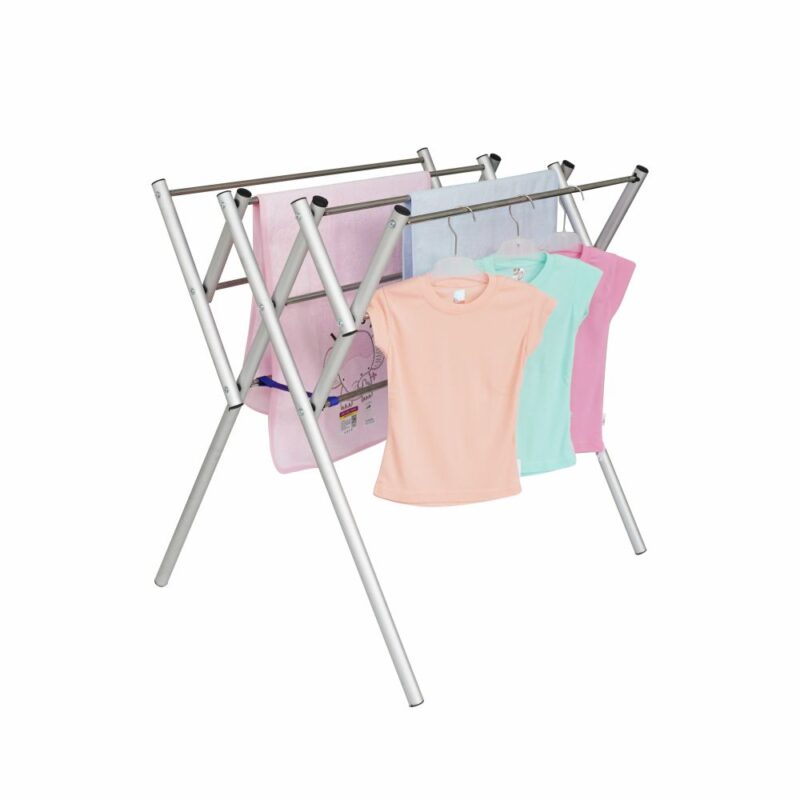 Jemuran • Cahaya Timur Group